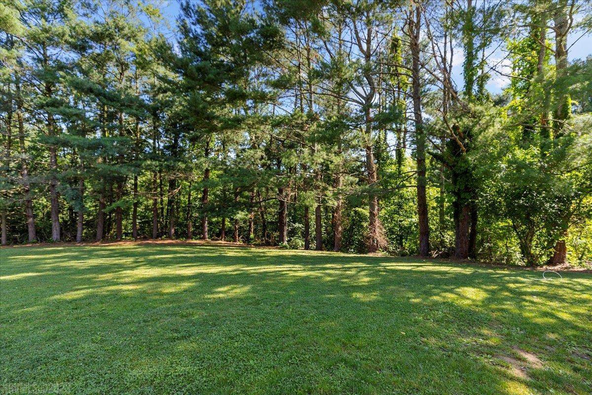 1573 Blair Street, Christiansburg, 24073