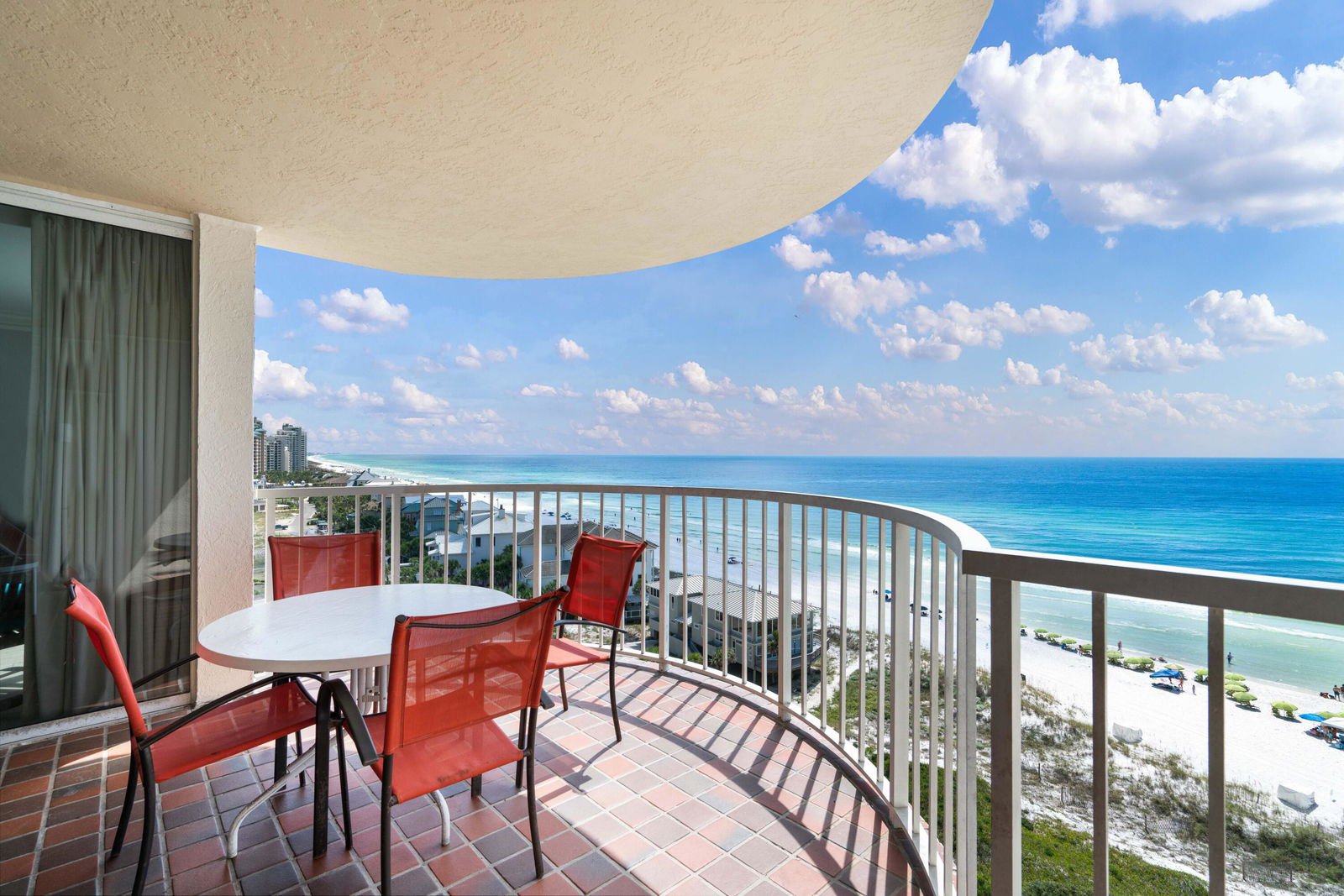 9815 Us Highway 98 Unit ## A903, Miramar Beach FL 32550, Property Listing #933489, Hidden Dunes ...