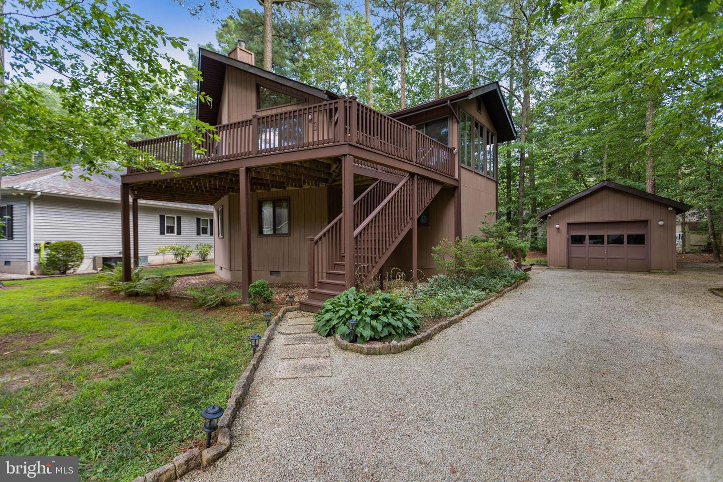 9 Coventry Court, Ocean Pines MD 21811