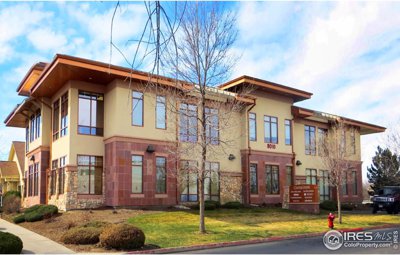 Homes For Sale in Windsor CO, Windsor CO Real Estate, Windsor CO ...