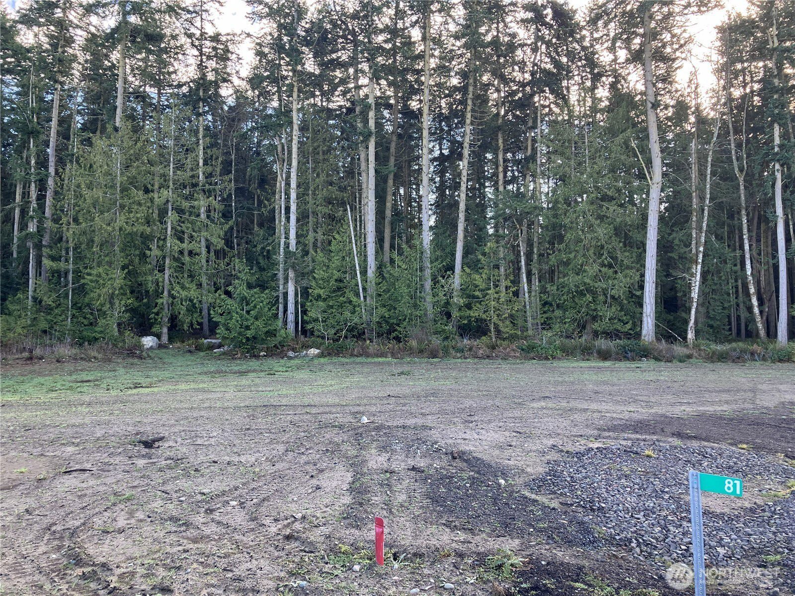 81 Butterfly Lane, Sequim, WA 98382 | MLS # 2464248 Country Bear Acres ...