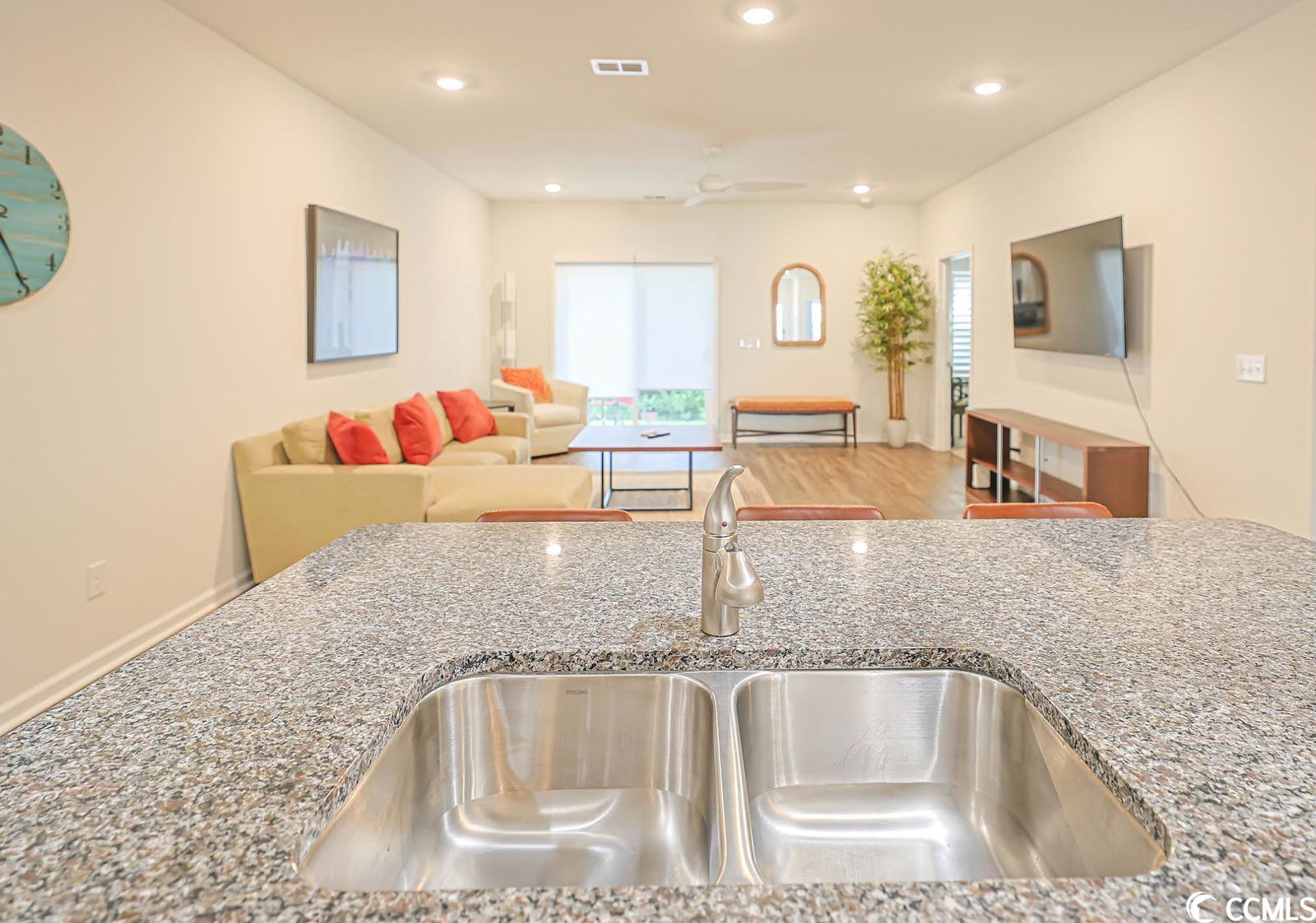 124 Sea Shell Dr. Unit 9, Murrells Inlet, 29576