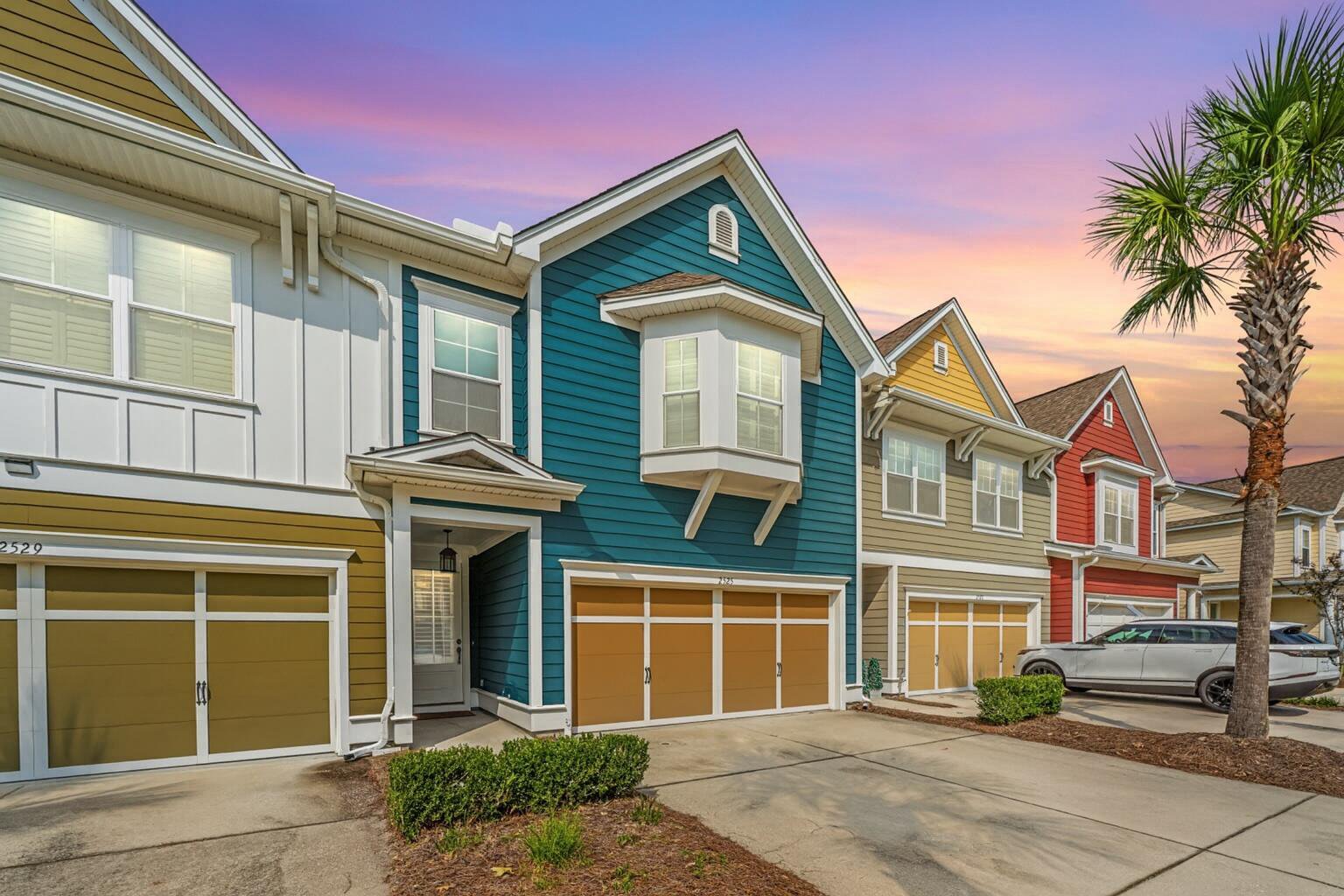MLS 25021334 -Dunes West 2525 Kings Gate Lane, Mount PleasantSC Real Estate