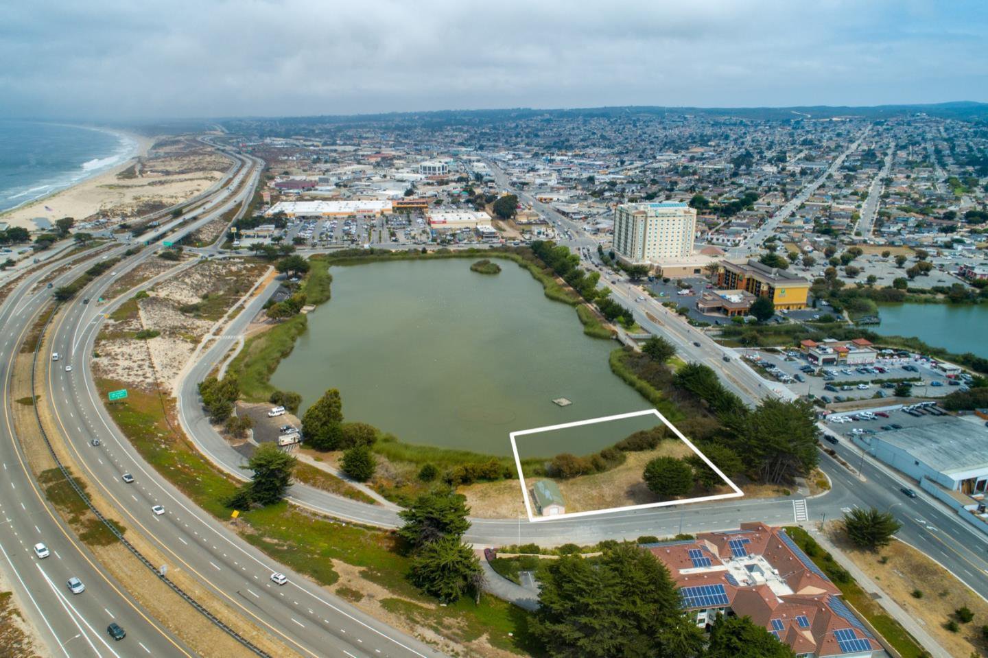 Seaside Real Estate - Seaside Home for Sale with bedrooms and baths in ...