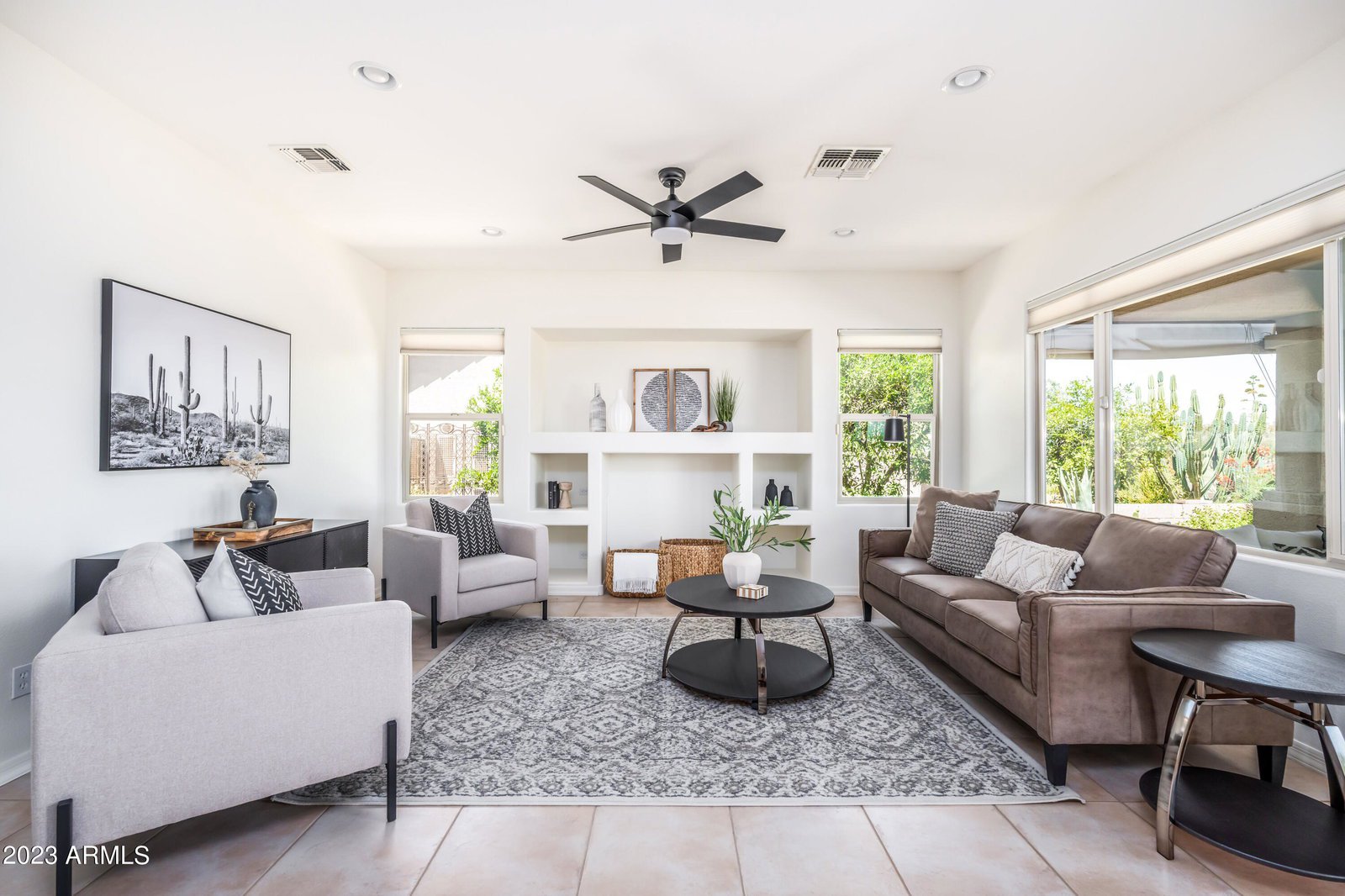 3810 E Colonial Drive, Chandler, Arizona 85249. 2 bedrooms 2 baths with ...