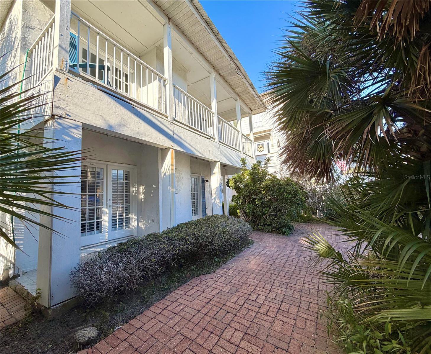 116 S 9th Street, Flagler Beach, 32136