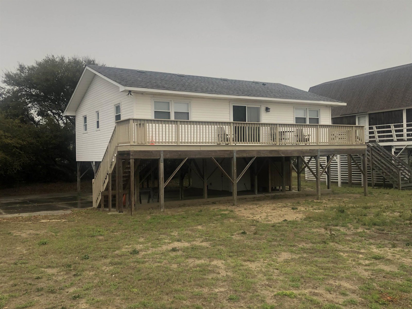 1517 Wrightsville Boulevard, Kill Devil Hills, Kill Devil Hills, 27948 ...