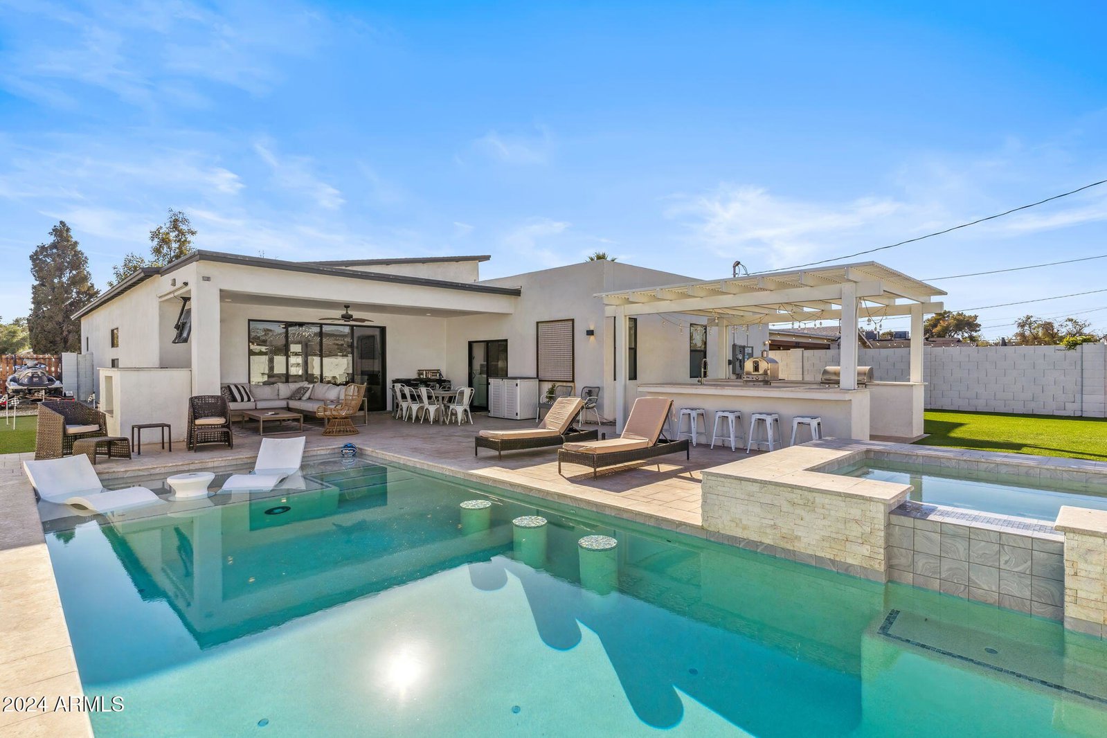 2130 E Whitton Avenue, Phoenix, AZ, 85016, MLS# 6793783 | Phoenix Homes ...