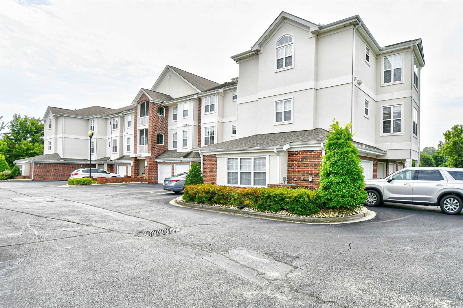 Harbour Cove Building 5 MLS 2518756 - Harbour Cove at Barefoot Resort ...