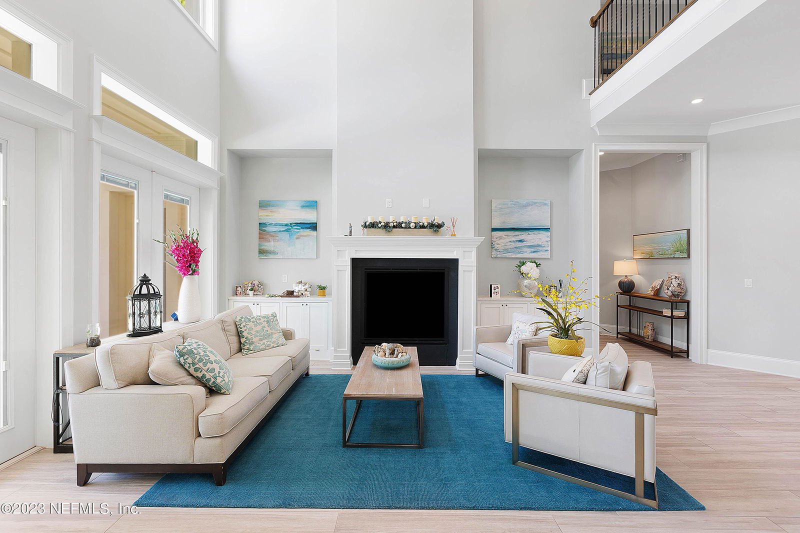 5220 Tallulah Lake Court, Jacksonville, 32224