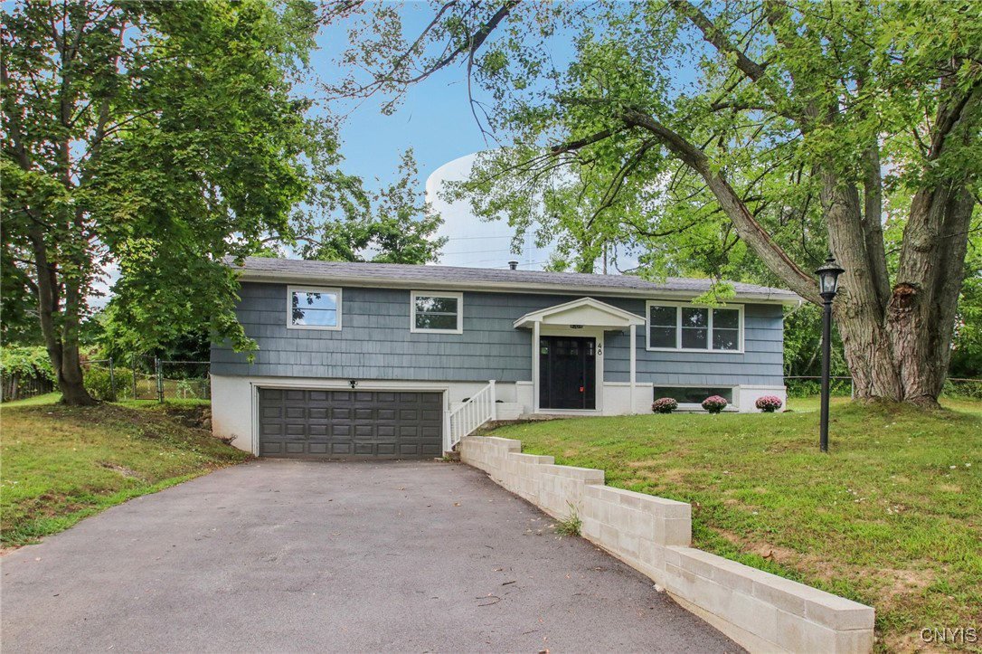 48 Brasser Drive, Chili, 14624