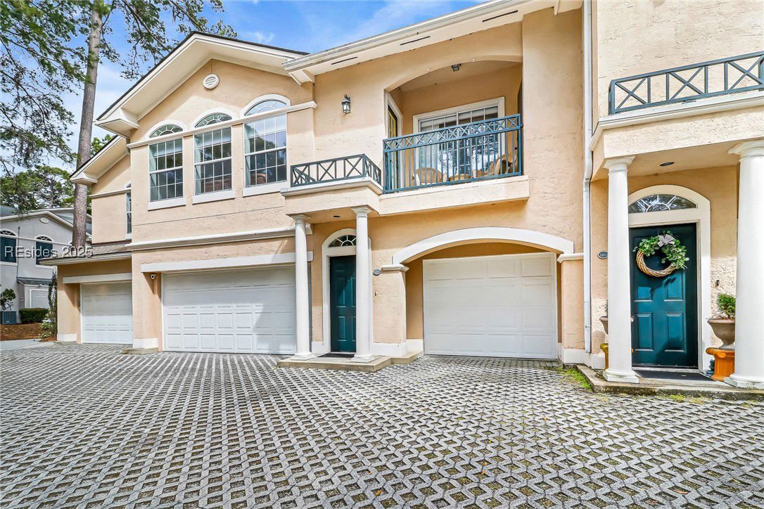 4 Indigo Run Drive Unit 3810, Hilton Head Island, 29926