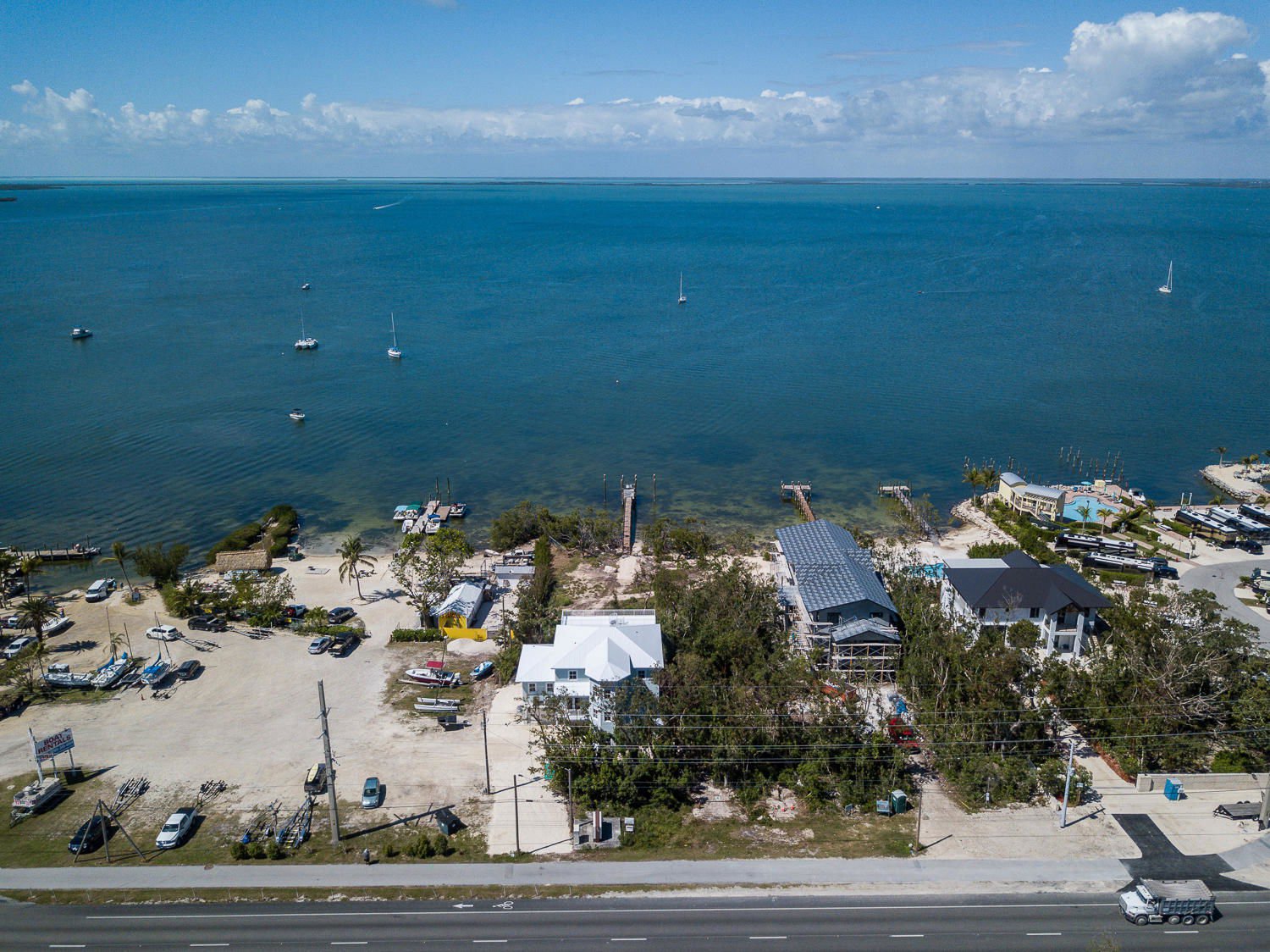 104120 Overseas Highway, Key Largo, 33037