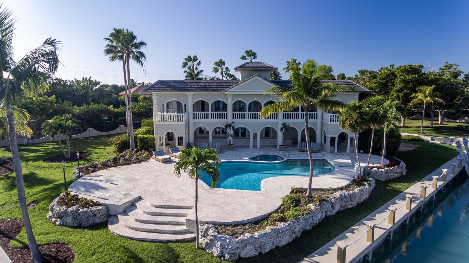 234 Corsair Road, Duck, 33050