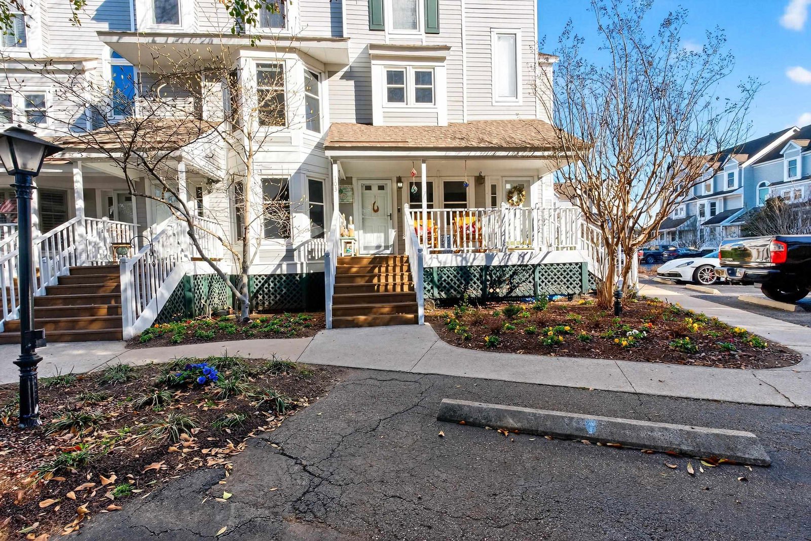 4999 Highway 17 Business Unit 103, Murrells Inlet, 29576