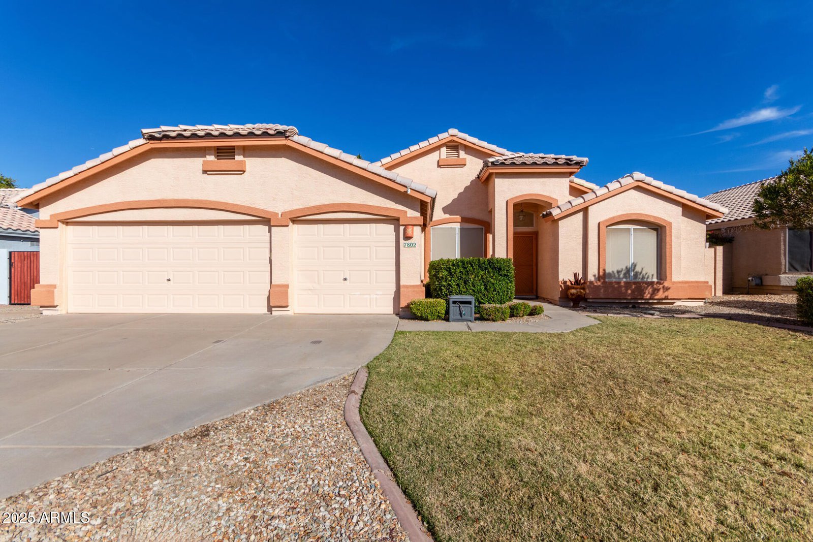 7802 E Covina Street, Mesa, AZ, 85207, MLS# 6799213 | Mesa Homes for ...
