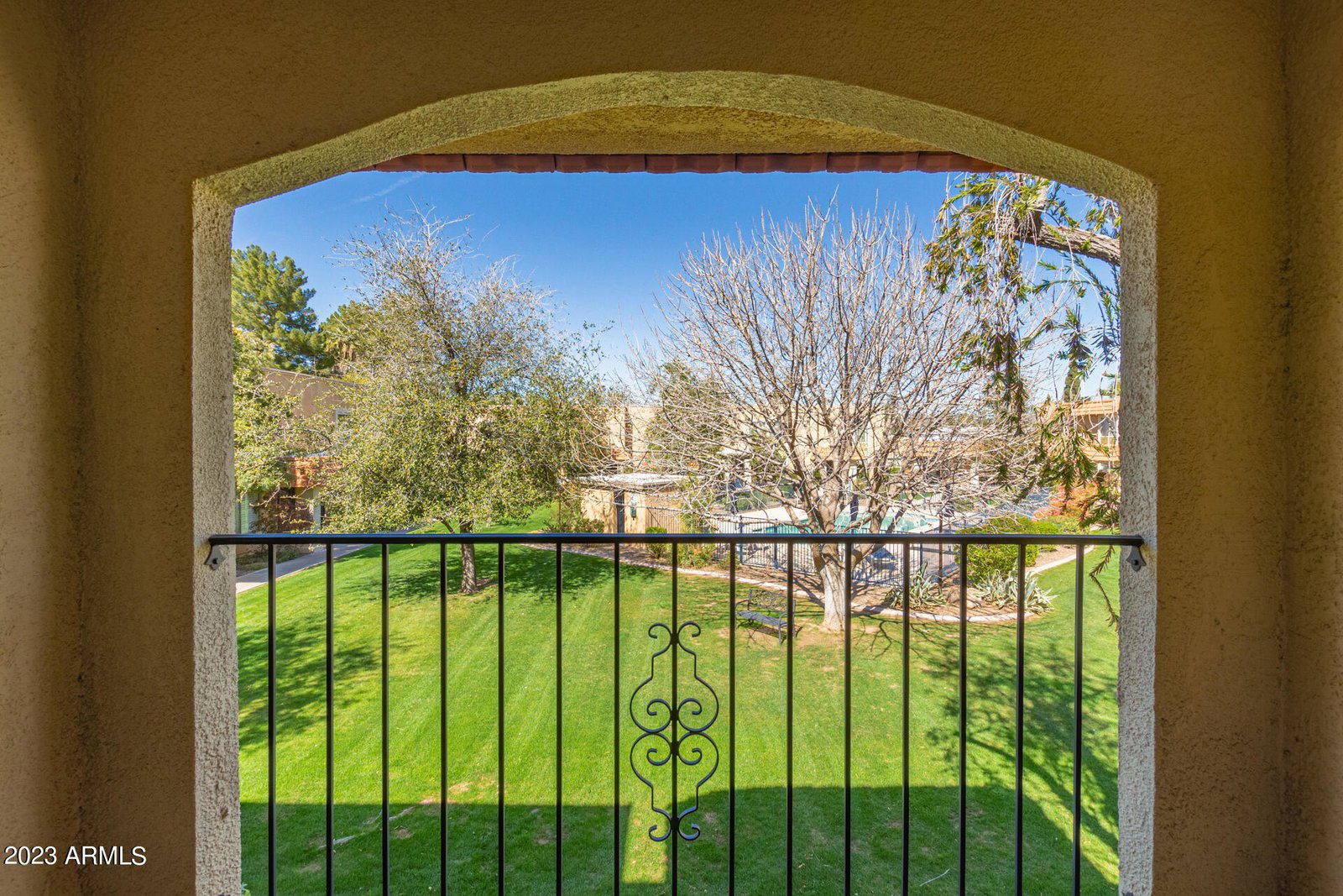 601 E Palo Verde Drive Unit 24, Phoenix, Arizona 85012. 2 bedrooms 2 ...