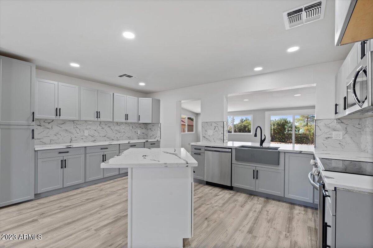 4349 E Bluefield Avenue, Phoenix, AZ, 85032, MLS# 6632882 | Phoenix ...