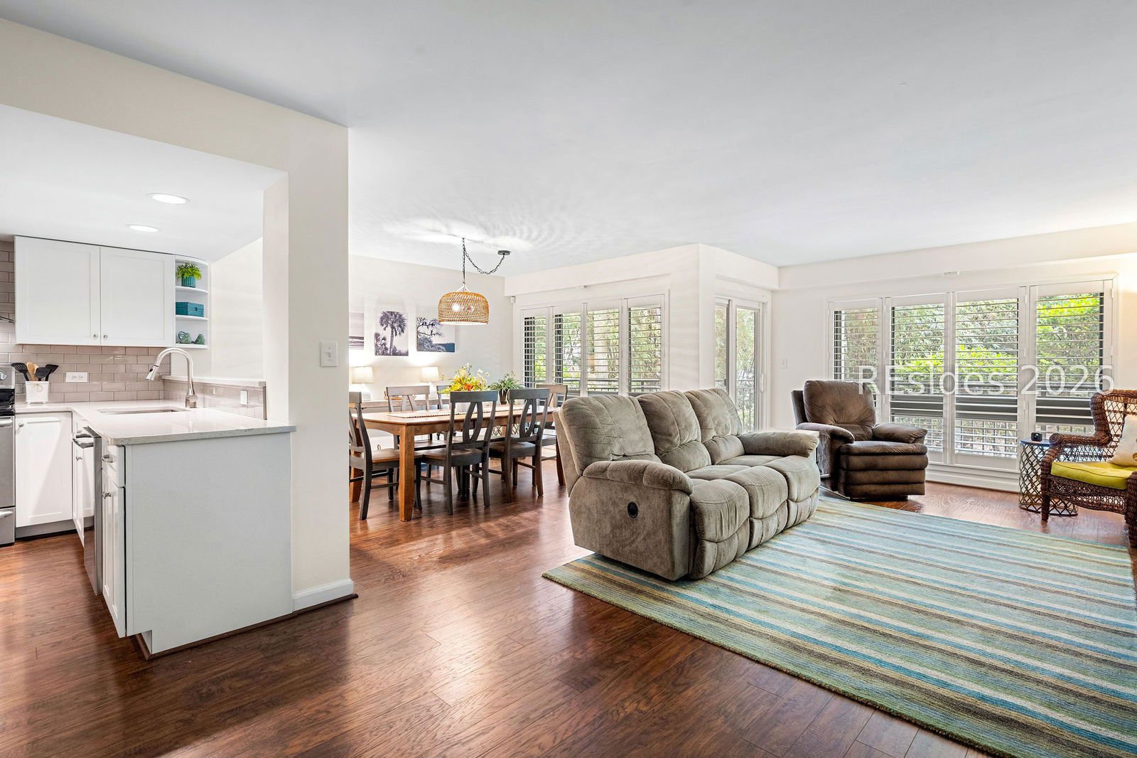 70 Paddle Boat Lane Unit 108C, Hilton Head Island, 29928