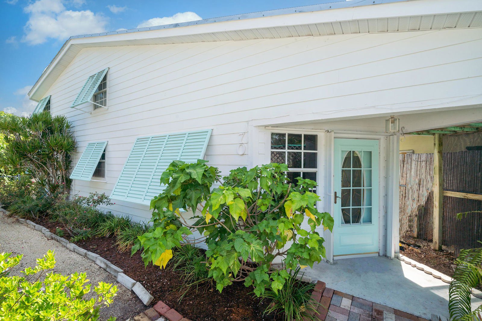 70 Florida Drive, Key Largo, 33037