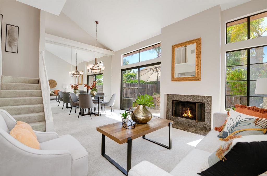 12444 Caminito Mira Del Mar, San Diego CA 92130