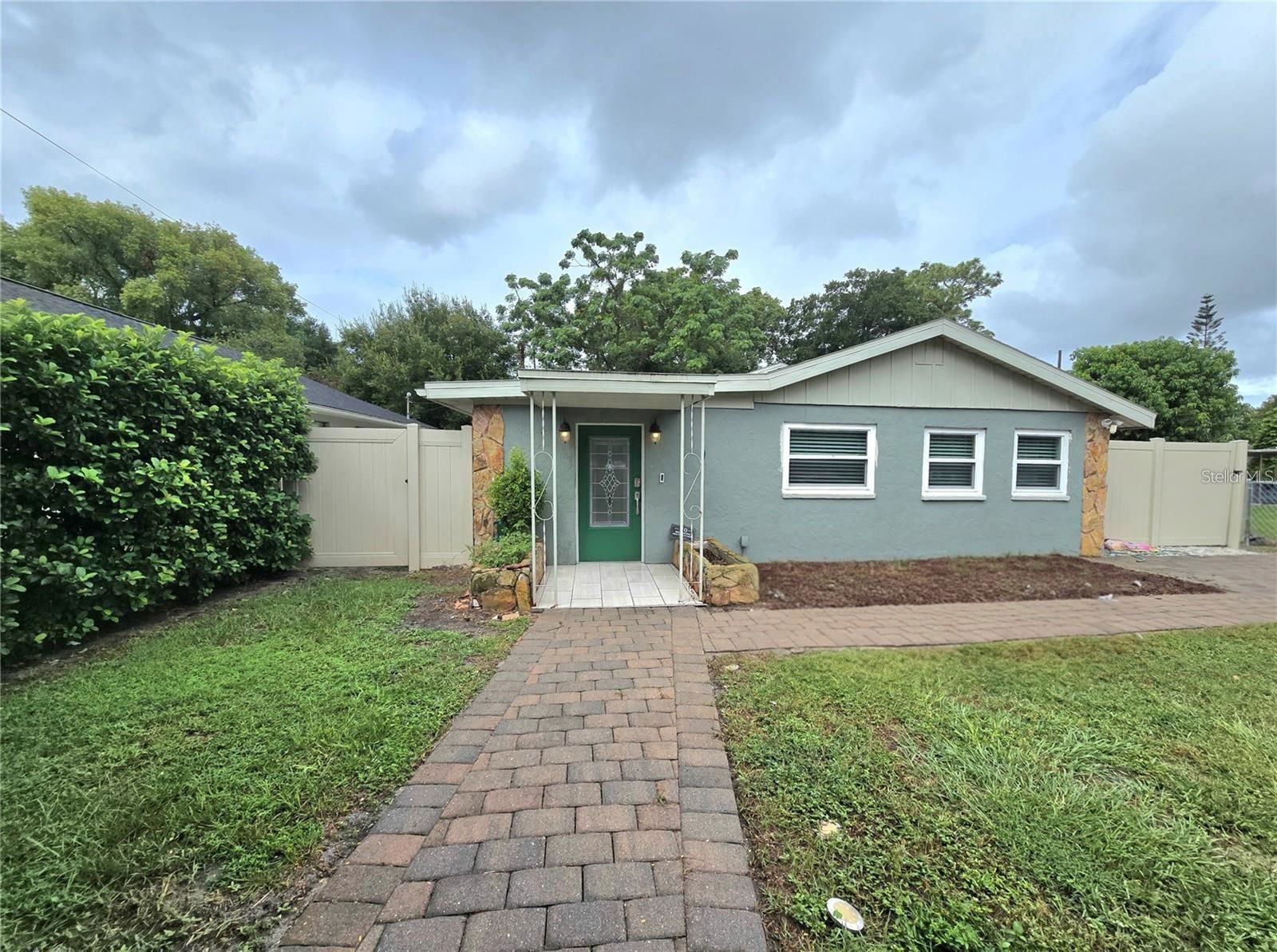 812 High Street, Orlando, 32803
