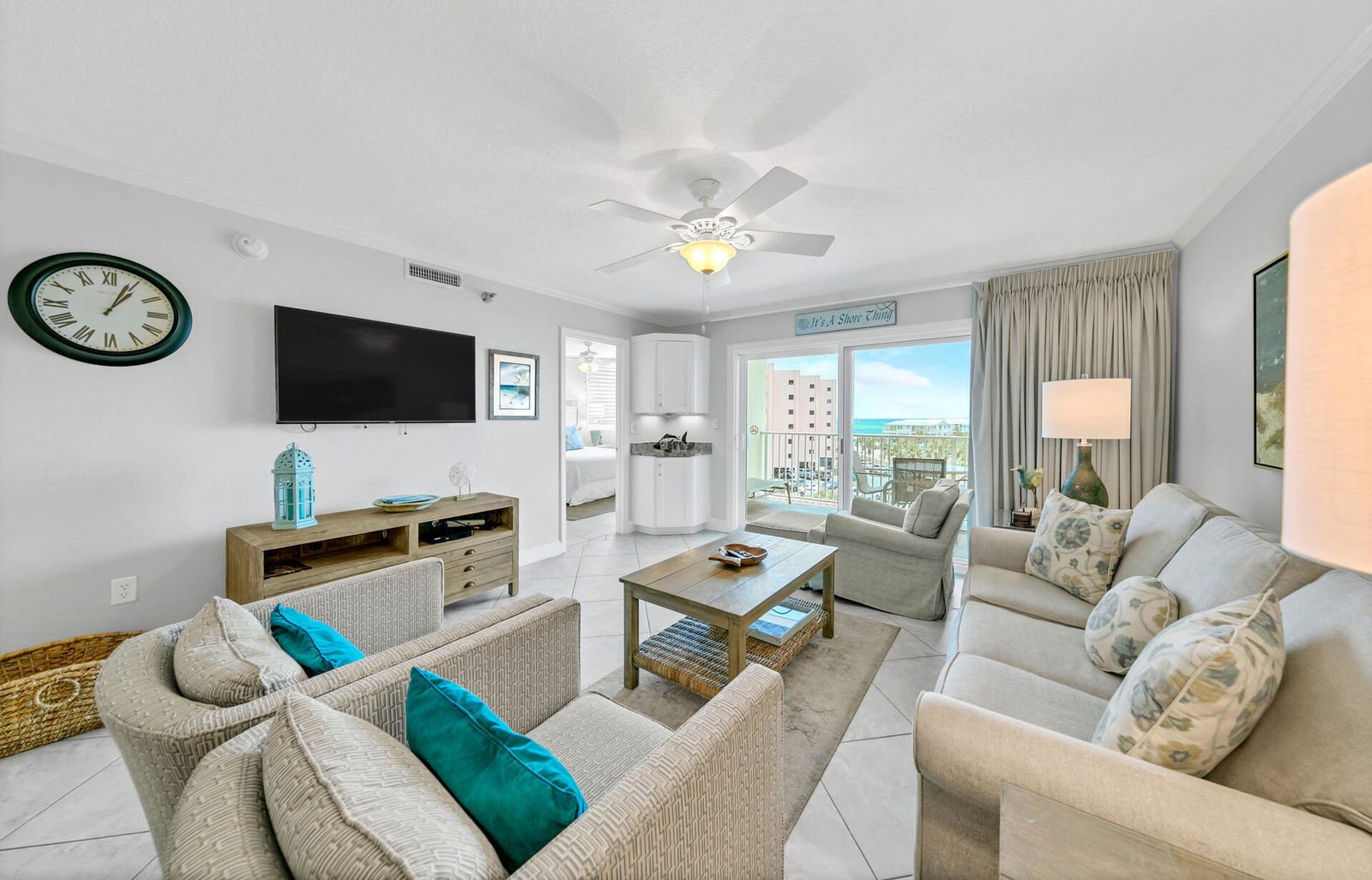 502 Gulf Shore Drive Unit #UNIT 513, Destin FL 32541, Property Listing ...