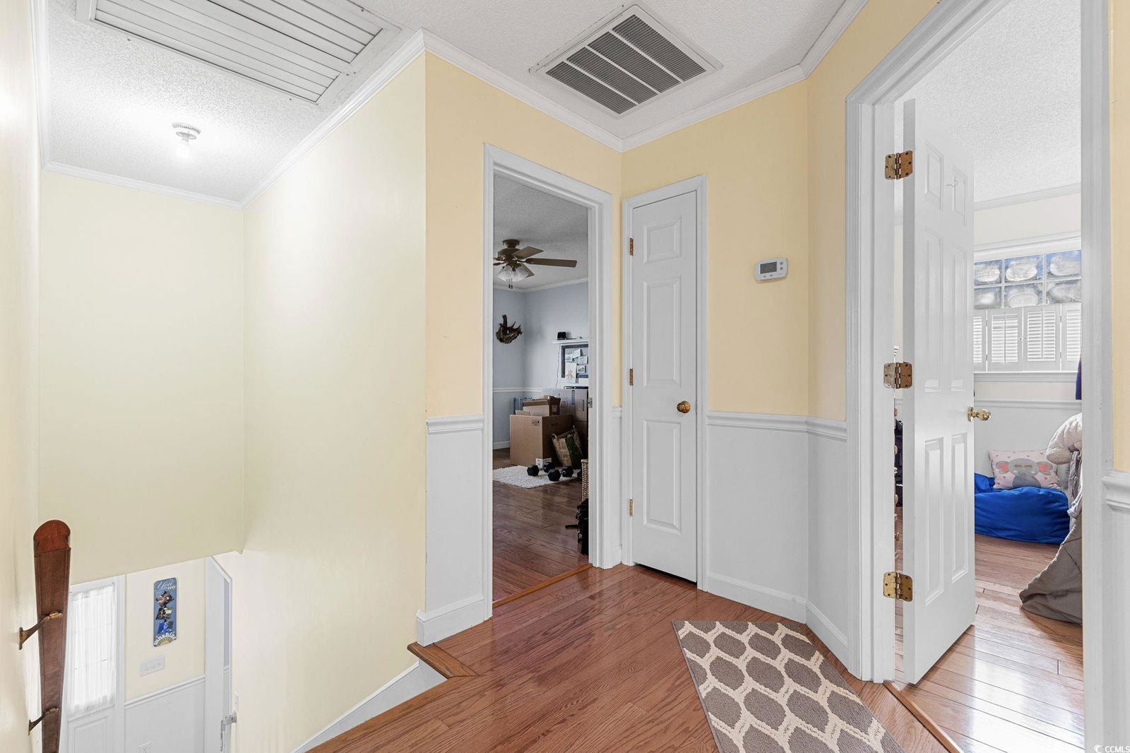 3945 Long Avenue Ext., Conway, 29526