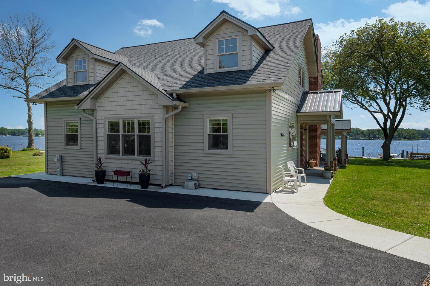 2111 Poplar Ridge Road, Pasadena, 21122