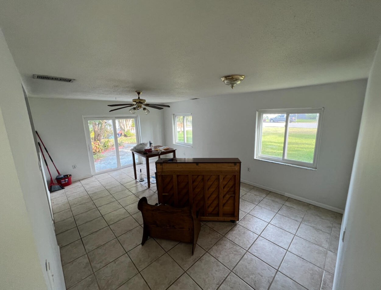 44 Adams Court, Satellite Beach, 32937