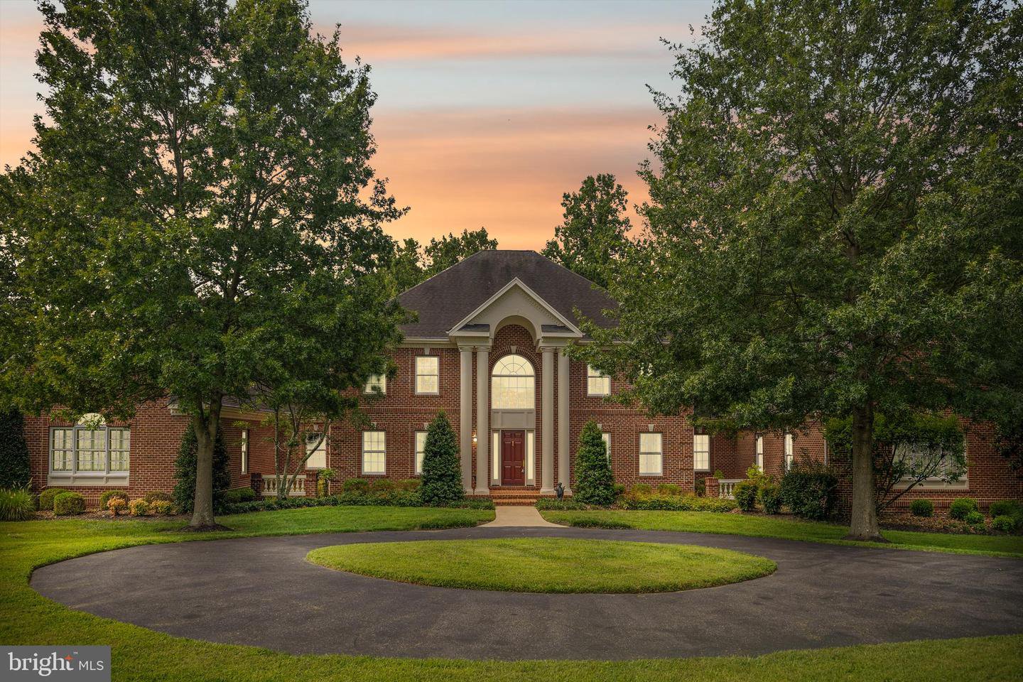 873 Benjamin Branch, Davidsonville, 21035