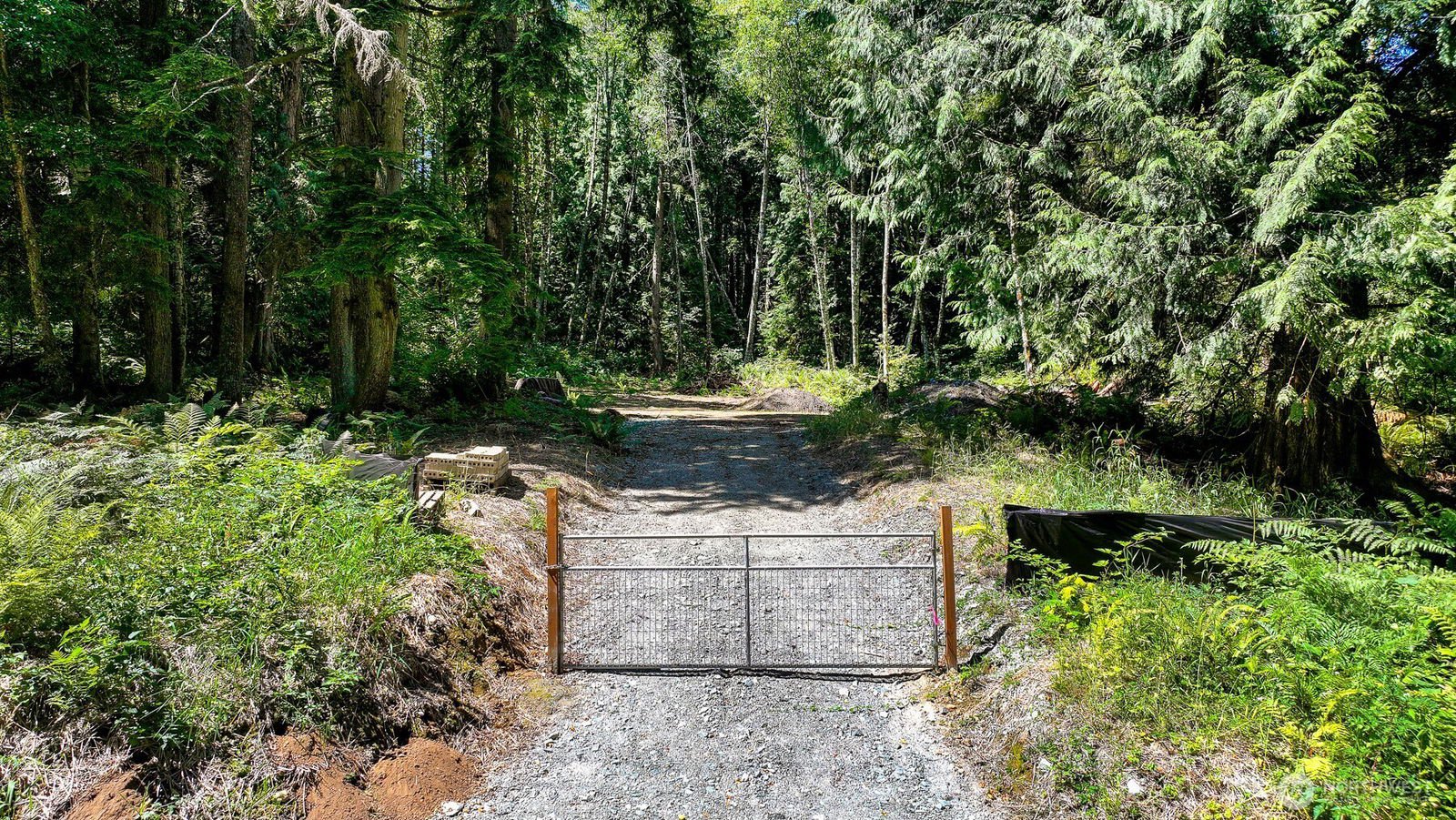 471 Summerland Rd, Bellingham, WA 98229 | MLS # 2465653 Samish