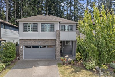 Bothell Real Estate & Bothell WA Homes for Sale - BarnettAssociates.net