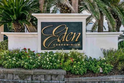 Condos for Sale at Eden in Perdido Key