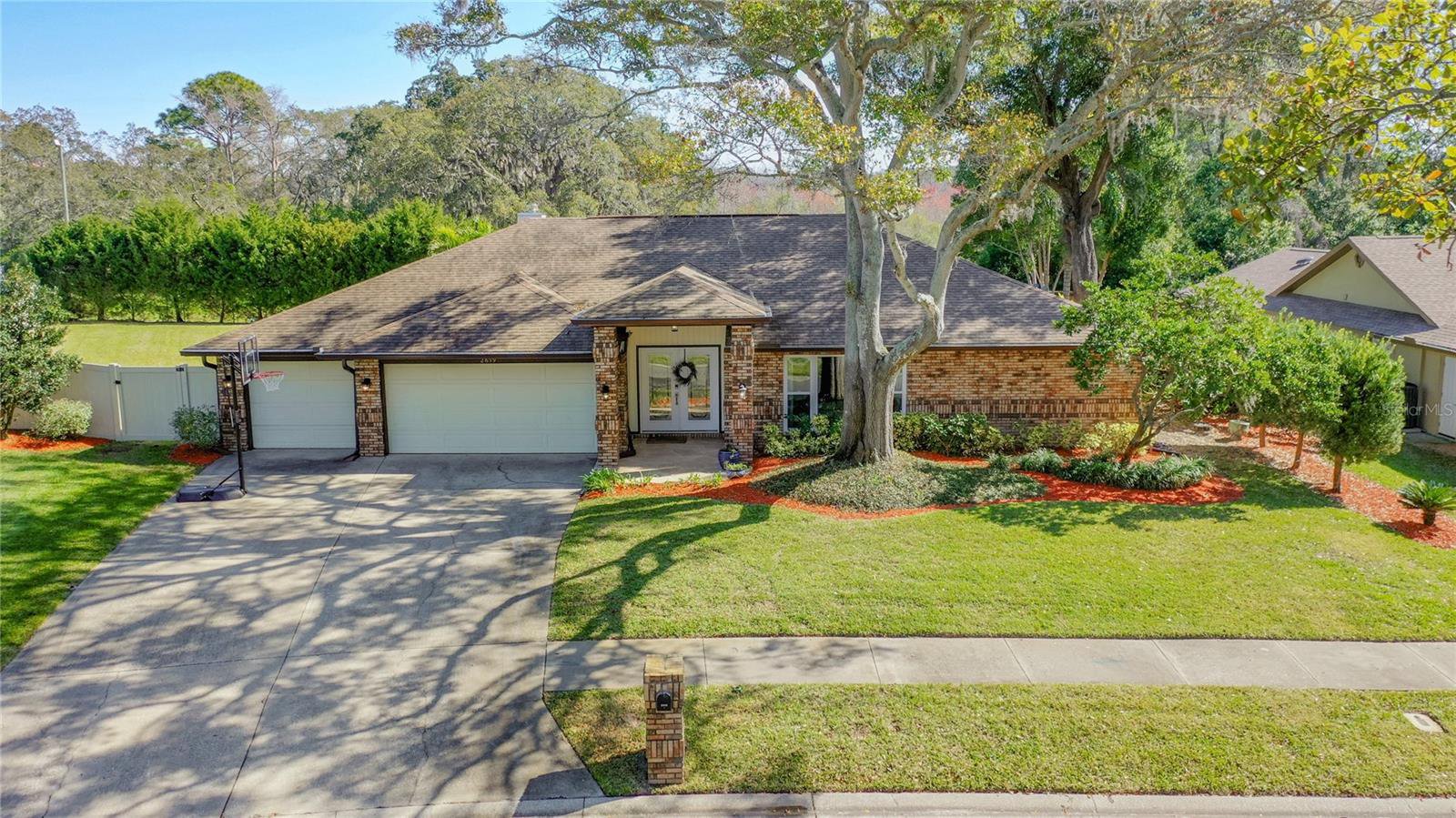 2659 Crystal Circle, Dunedin Property for Sale in , it has 4 bedrooms ...