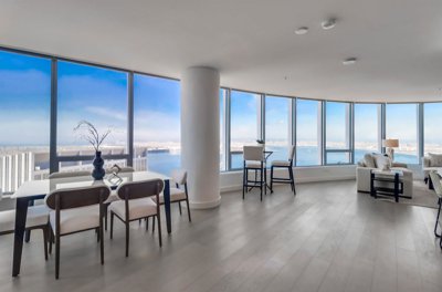 PACIFIC GATE Condos by Pacific Gate Resident and Owner | Mark Mills RE/MAX
