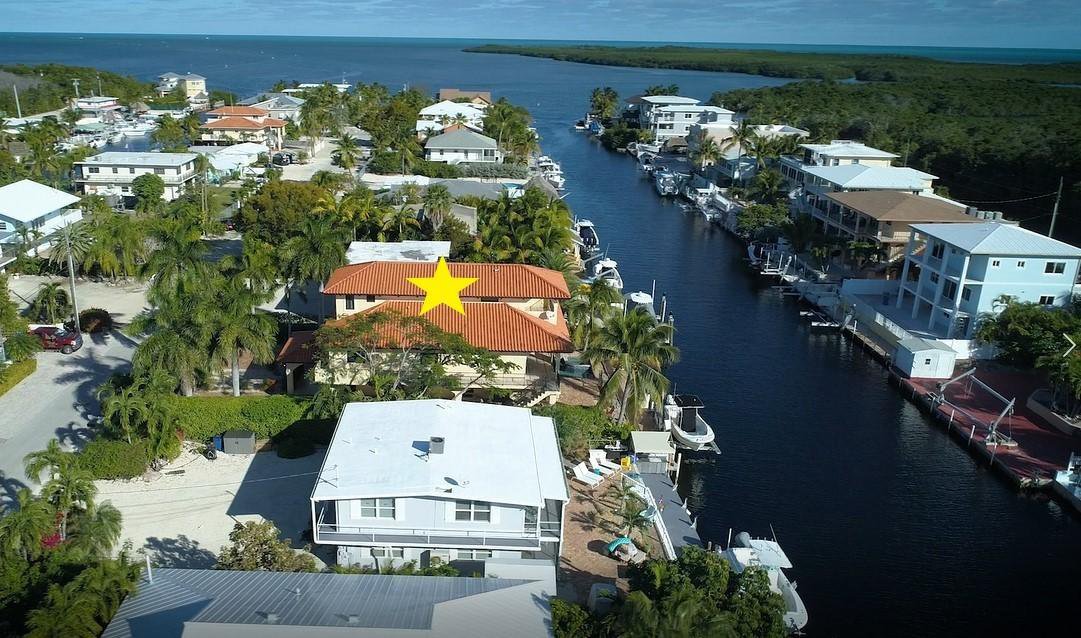 9 S Exuma Road, Key Largo, 33037