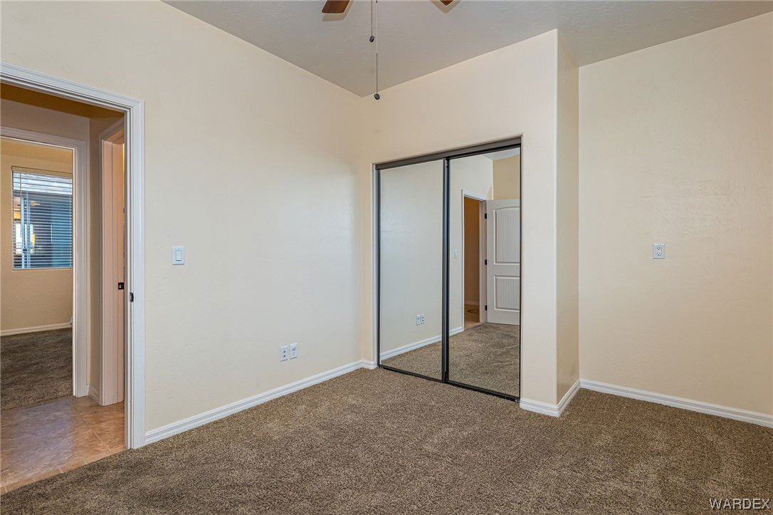 2665 Steamship Drive, Bullhead City, 86429