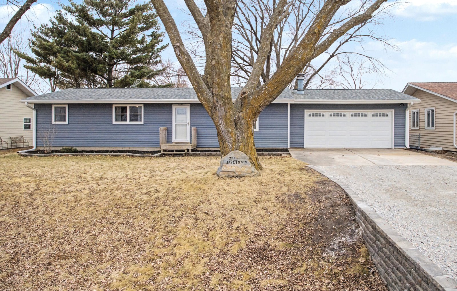311 Gretten St, Gilbert, 50105