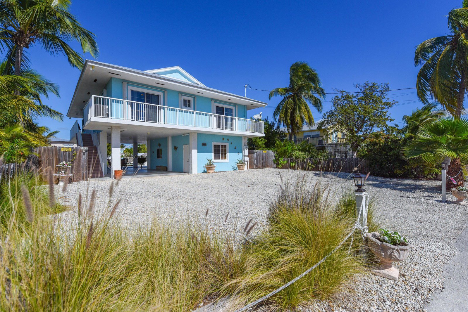 22943 Dirk Lane, Cudjoe, 33042
