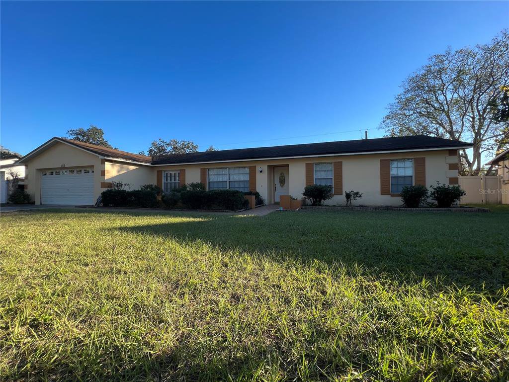 103 Mary Kay Court, Brandon, 33511