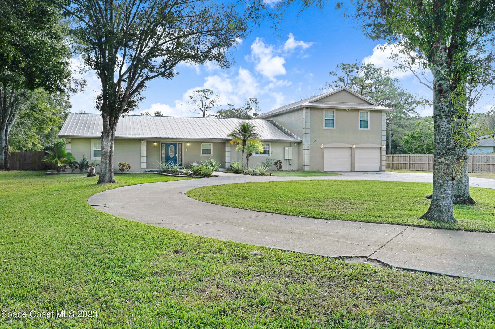 3021 Michigan Street, Melbourne, 32904