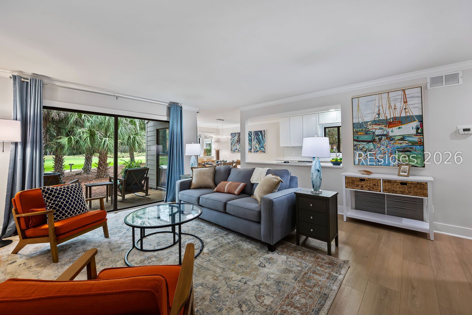 For Sale - 108 Lighthouse Road Unit 2369, Hilton Head Island - 3 ...