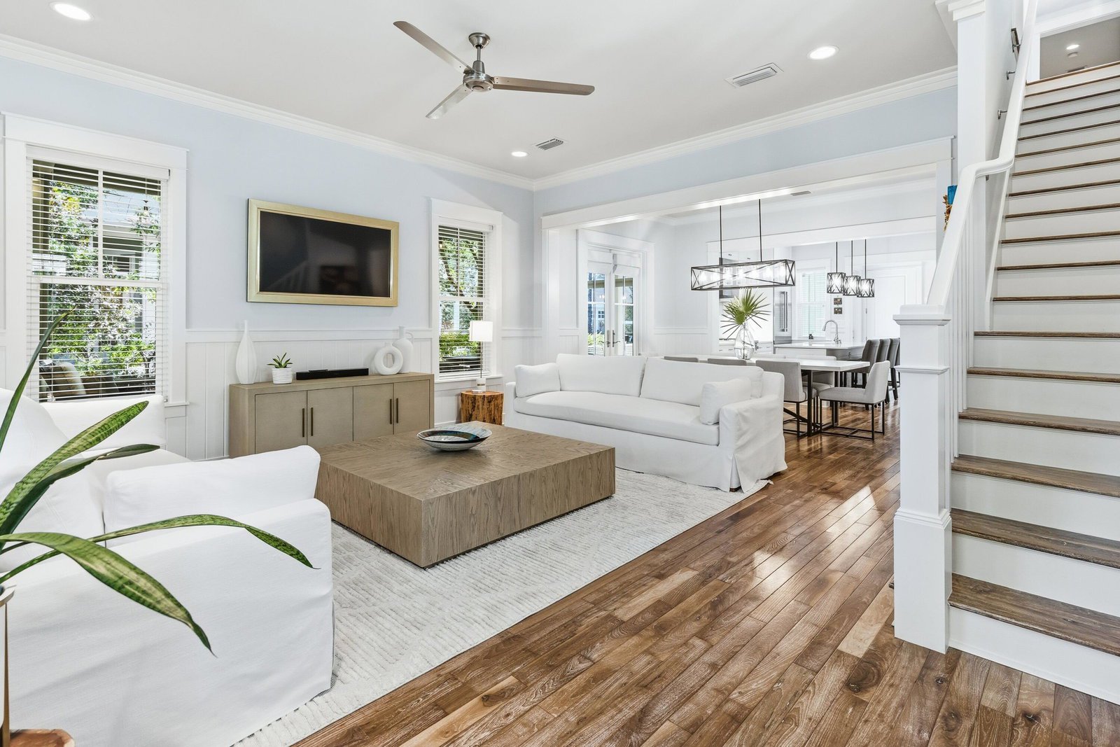 150 E Royal Fern Way, Santa Rosa Beach FL 32459, Property Listing #989248,