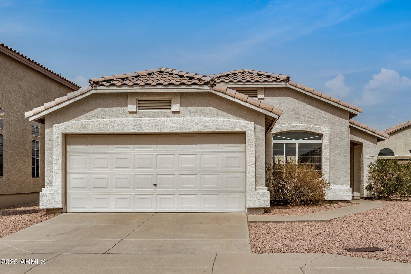 11040 W Hayward Avenue, Glendale, Arizona 85307. 3 bedrooms 2 baths ...