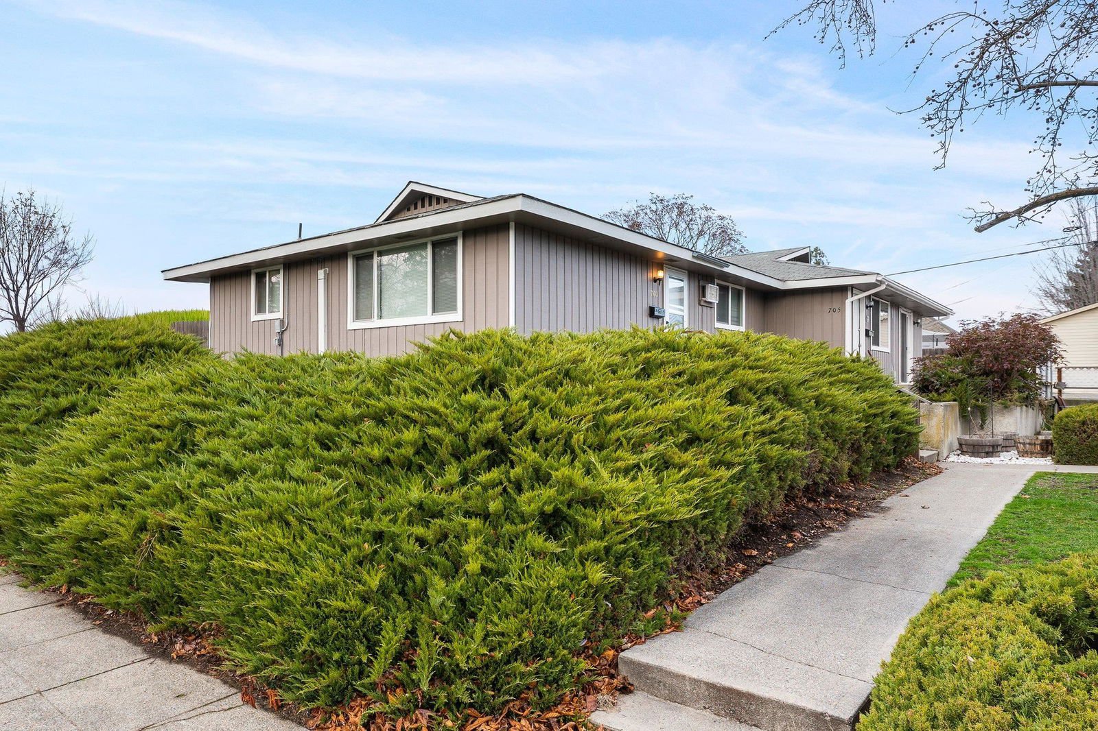 703 E Broad Ave, Spokane, 99207