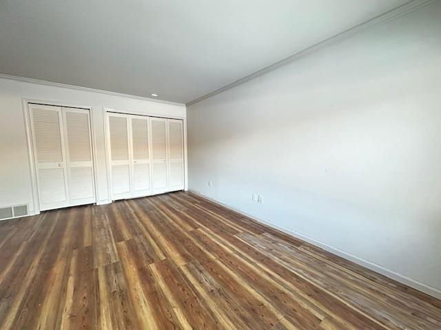 4121 E Lightfoot Road, Harbor Springs, 49720