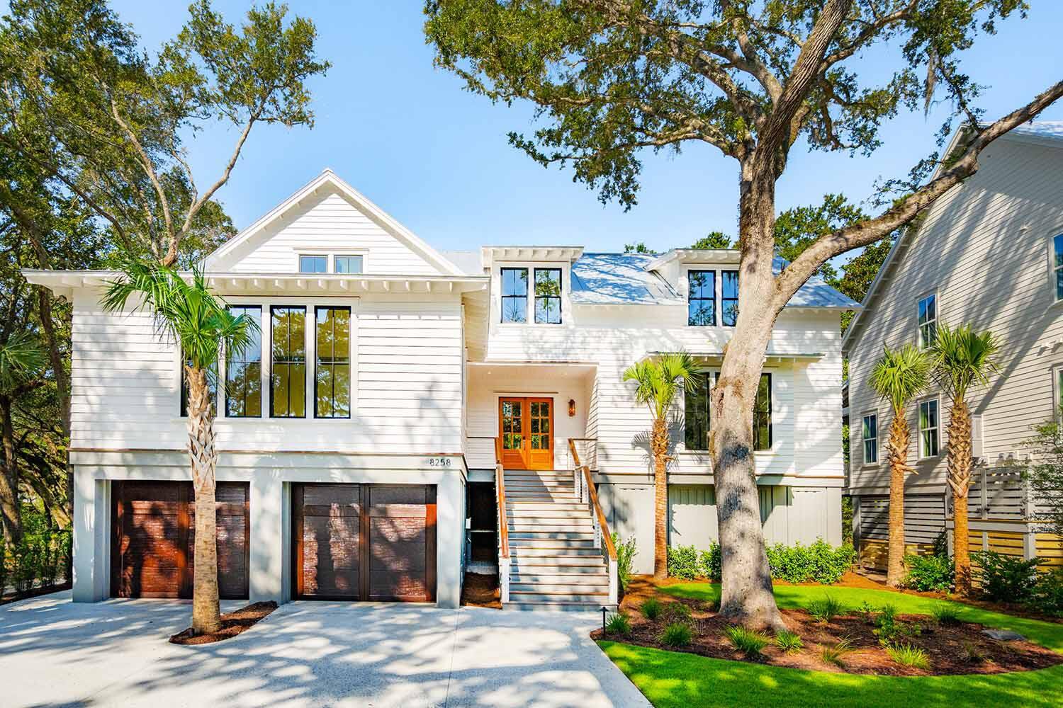 MLS 25024930 -Kiawah River 8258 Jack Island Drive, Johns IslandSC Real ...
