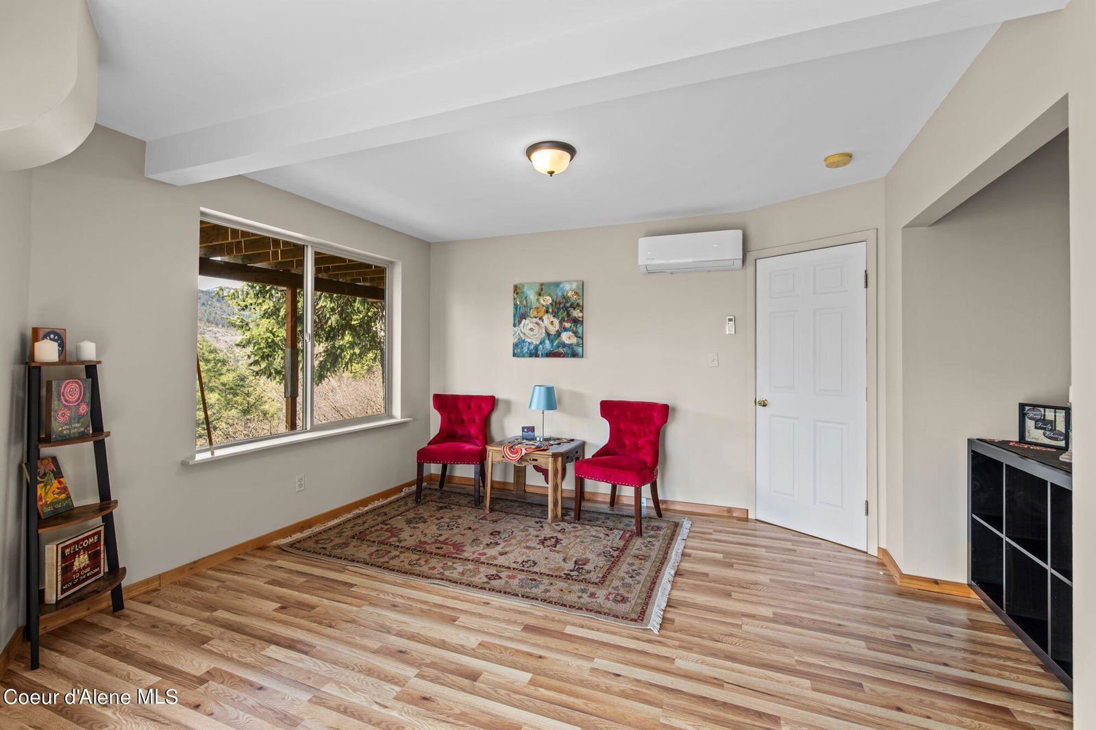 2961 Upper Pack River, Sandpoint, Sandpoint, 83864