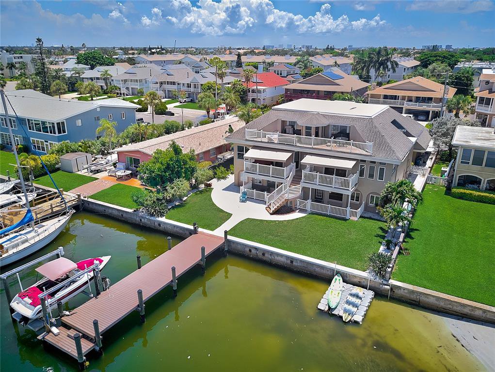 220 126th Avenue Unit 1, Treasure Island Property for Sale in 220 , it ...